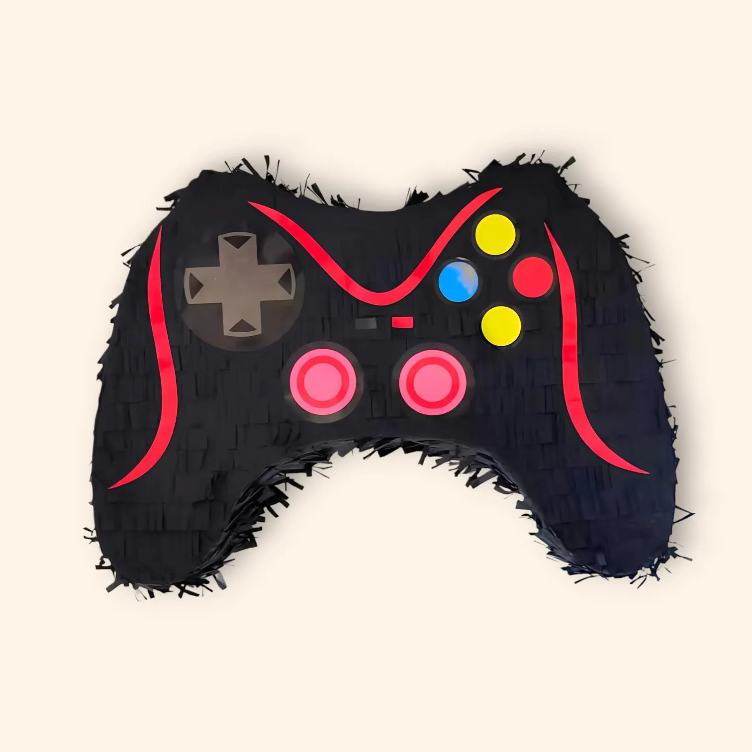 little Birthday® Pinata Games